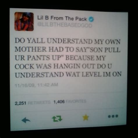 Elvanse 30mg By Dj Zoloft Mixtape Reviews Ratings Credits Song