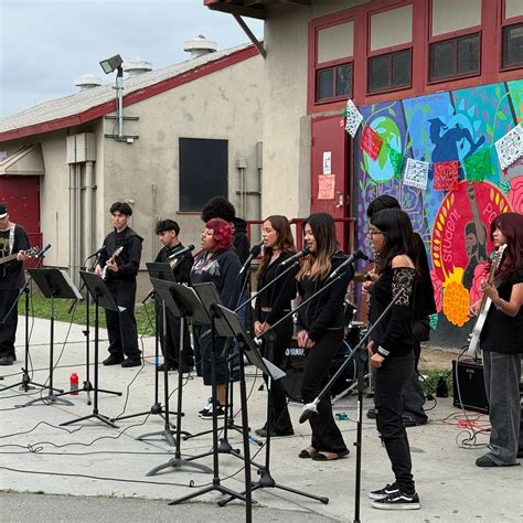 𝐂𝐨𝐦𝐩𝐭𝐨𝐧 𝐇𝐢𝐠𝐡 𝐀𝐒𝐁🎓 Comptonasb • Instagram Photos And Videos