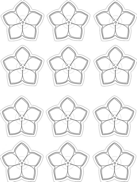 Cveće Bojanka 🌷🌻 Pepe