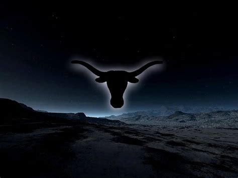 [100 ] Texas Longhorns Wallpapers
