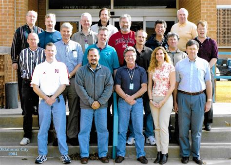 Flight Watch Class 05002 Air Traffic Control History