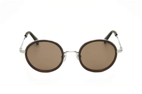 Sandro Sd7014 Sunglasses