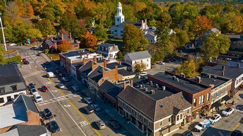 Mosquito Control In Middlesex County Mosquito Shield