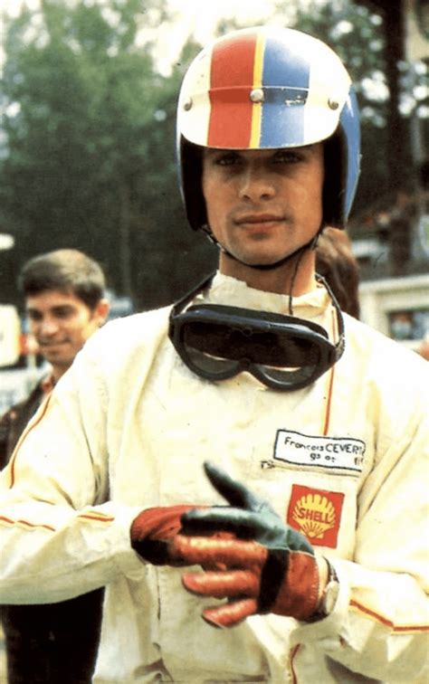 Camille Joun Rcrossfitgirls