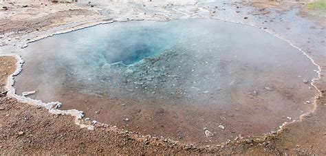 Blesi Background Images Hd Pictures And Wallpaper For Free Download