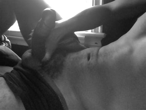 Suck And Bite The Head Porn Pictures Xxx Photos Sex Images 384047