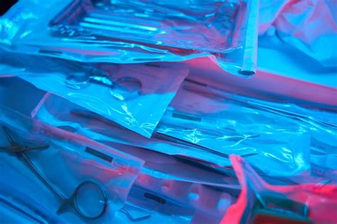 Polymer Film Stiffness Key Influencing Factors