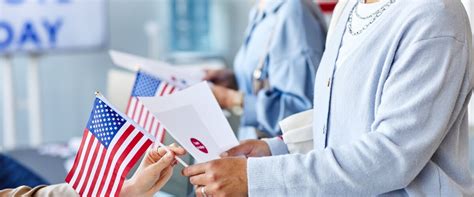 P Visa For Athletes And Entertainers Requirements And Process