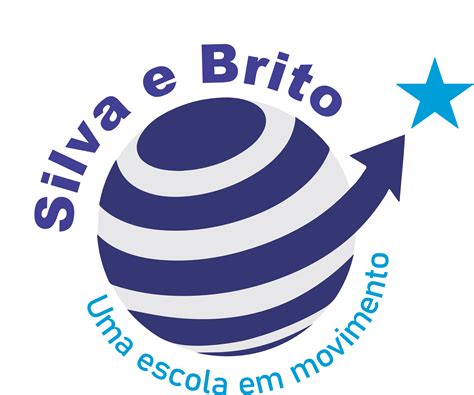 Cartilha Escola Antibullying Colégio Silva Brito