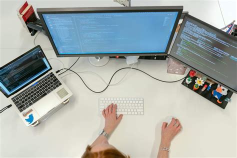 frontend development best practices that make a real impact reverb