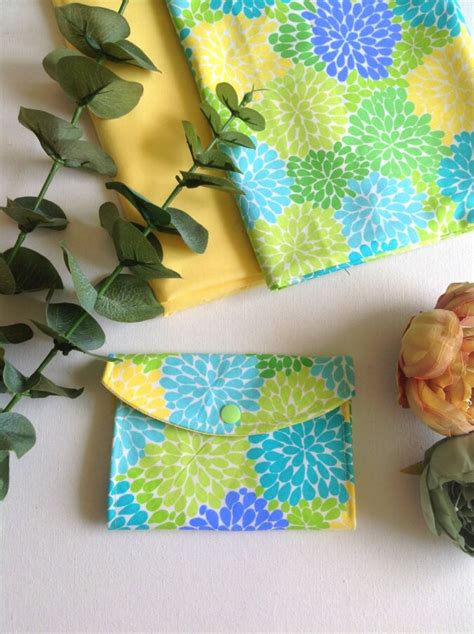 The Easiest Eye Glass Case Sewing Pattern Sew Crafty Me