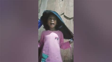 Ganti Baju Di Kelas Part 1 Youtube Ganti Baju Di Kelas Part 1 Youtube