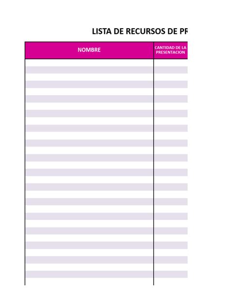 Calculadora De Costos Venezuela Pdf Personal