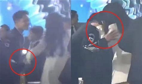 Lee Do Hyun And Lim Ji Yeons Adorable Bond Steals The Show At