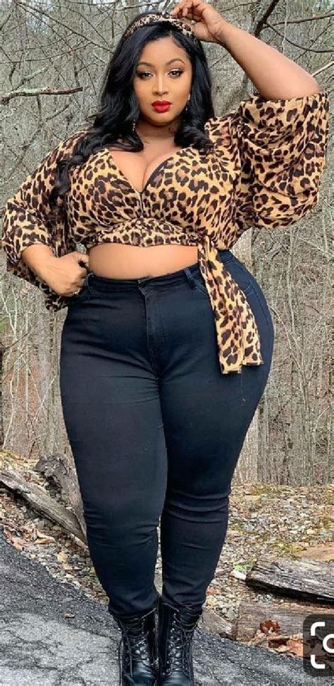 Super Thick Curvy White Women On Pinterest Images Artofit
