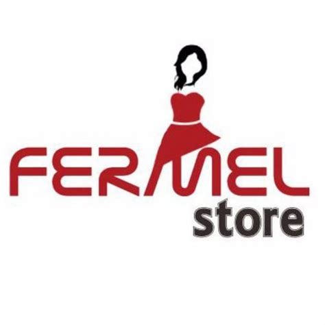 Produk Fermelstore Shopee Indonesia