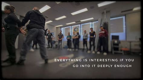 Security Securityservices Securitytraining Training Publicsafety