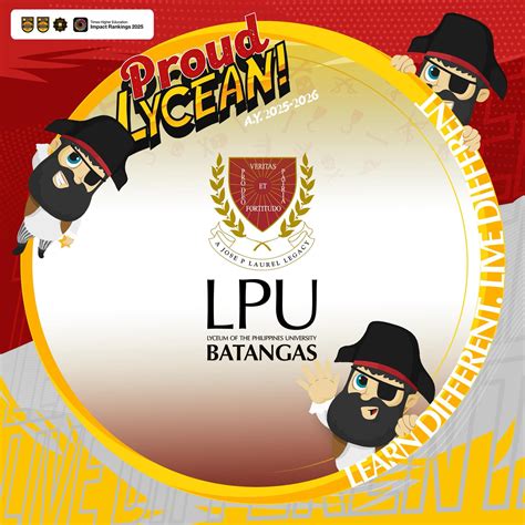 Catherine Anne Dimaano