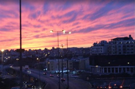 تجمع اهالي خلدا