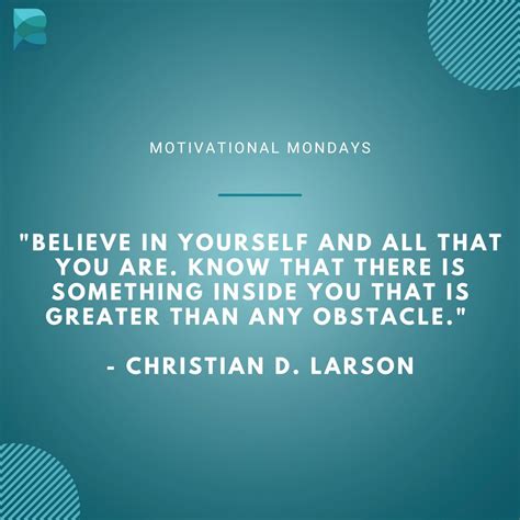 Bb Array On Linkedin Bbarraymondaymotivation Bbarray Dubai