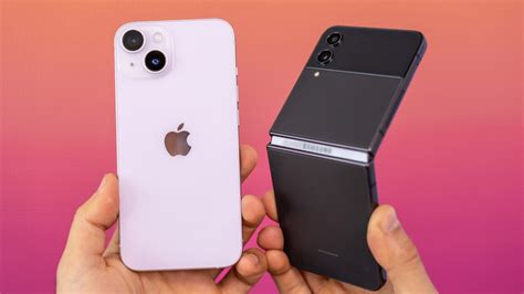 Iphone Flip Phone 2024 Doria Georgie