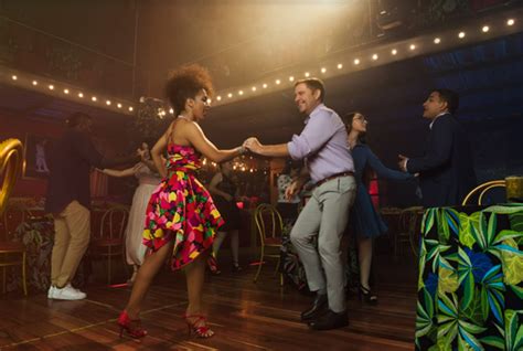 Salsa Dance In Cali A Top Tourist Attraction Colombia Travel®