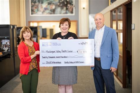 Tyler Mcdade Posted On Linkedin