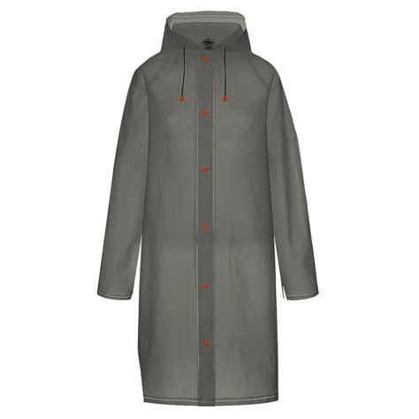 Pláštěnka Ideenwelt Levně Kupi Cz