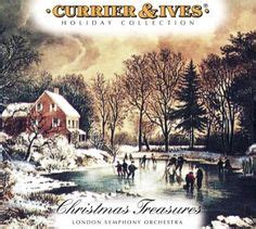 38 Currier And Ives Winter Scenes Ideas Winter Scenes Currier And Ives