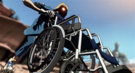 File Ggst Faust 632146h 2 Png Dustloop Wiki