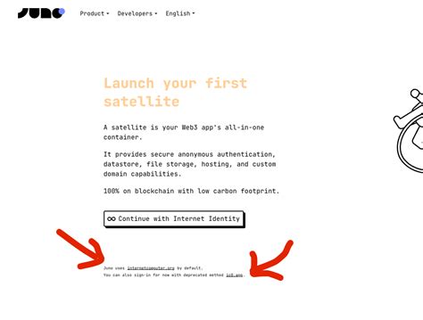 Building An Icrc 1234 And 10 Fungible Token Series Programs