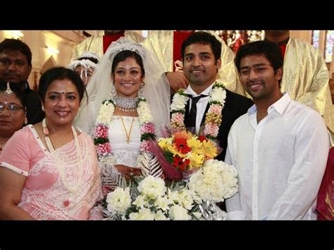 Master Shobi Wedding Events Dance Master Lalitha Shobi And Shobis