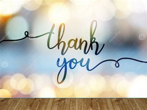 Arm Presentation Final Versionpptx Jsjdkwn Ppt