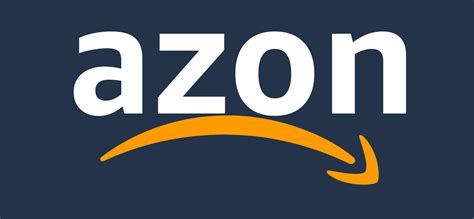 A Remake Of The Azon Logo From A Previous Upload Service With A Frown R Sbubby