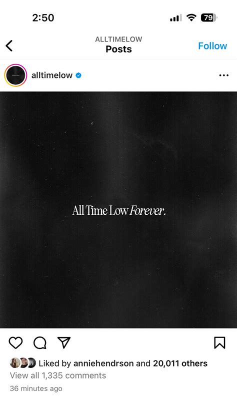 Cryptic Status Quotes