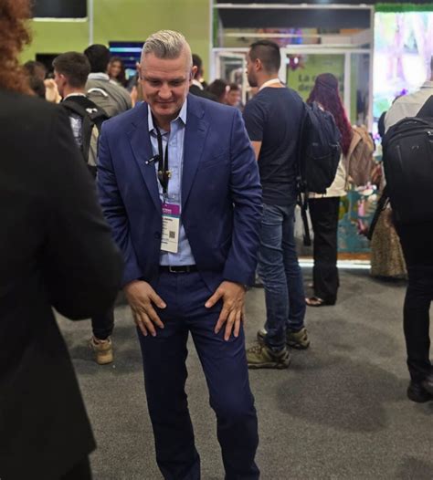 Financia Tu Abdominoplastia Con El Dr Daniel Correa