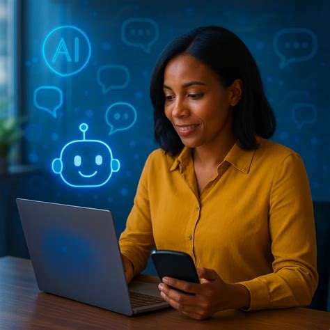 Landbot Review 2025 Build Smart Chatbots Without Code