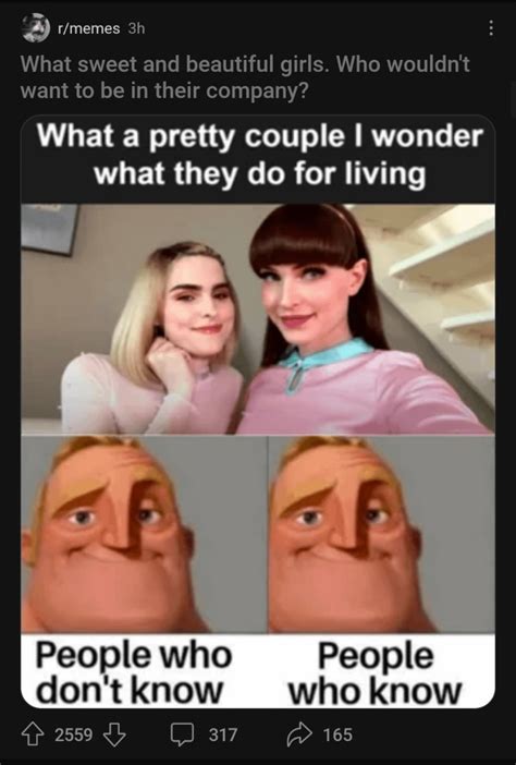 Peter Thats Not A Meme Thats Just Porn Rjustunsubbed