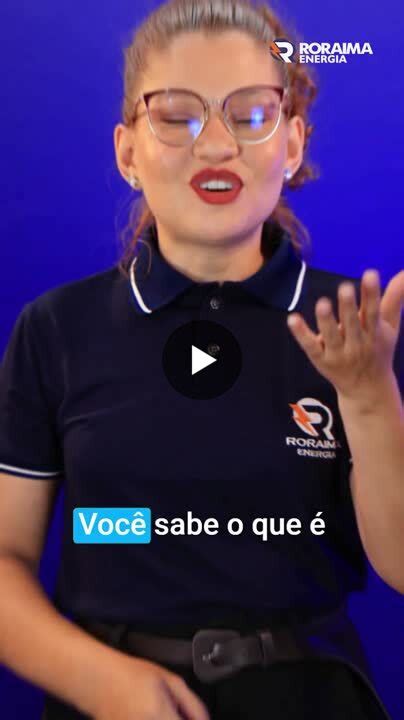 Eficiênciaenergética Economiadeenergia Seloprocel Consumoconsciente