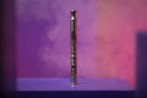 Buyers Guide Dry Herb Vaporizer Reviews Weed Pen Dry Herb Vape