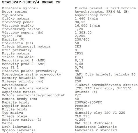 Plc Unitronics Communication With Another Companys Frequency Converter
