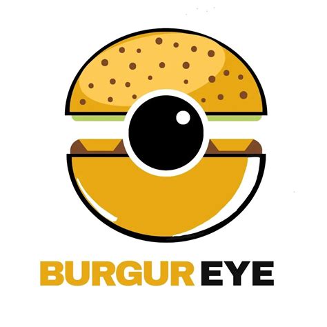 Logo Design Manasi Singh