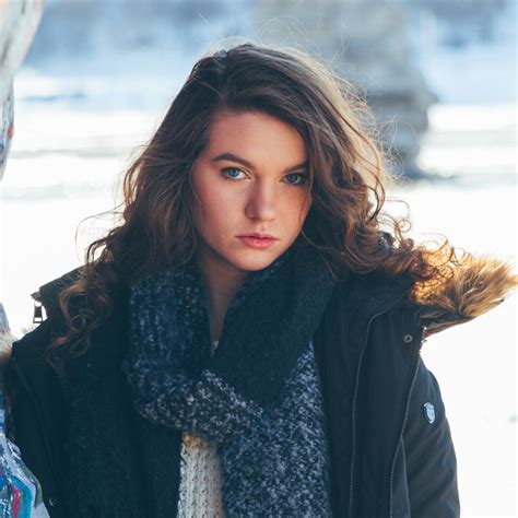 Alyssa Flippen Bs Anderson Lab