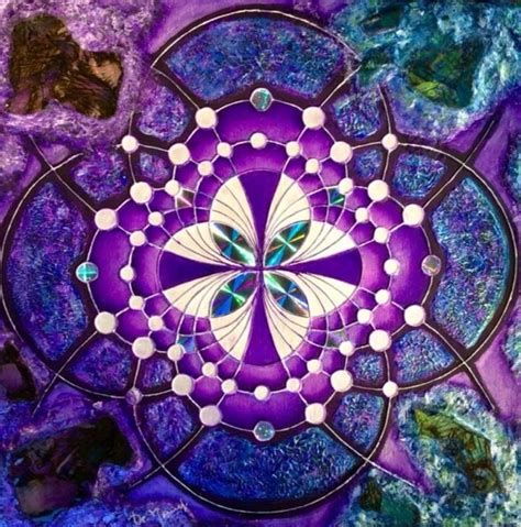 Nathalie Demanet Artiste Peintre Loft Et Décoration Nathalie Demanet