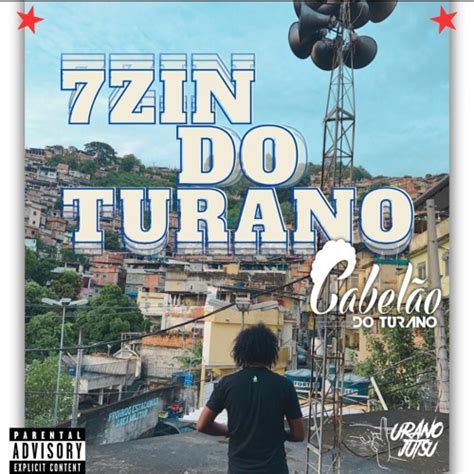 Stream Arthur Alves Anselmo Listen To Vem Novinha Pra Maloca Playlist