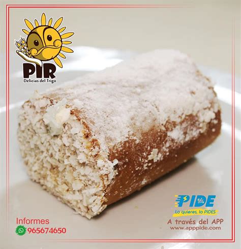 Panadería Importadora Panadería Importadora Rodriguez