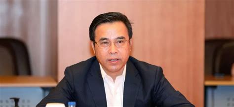 多离谱？中行前董事长刘连舸，四婚迎娶儿子前女友 知乎