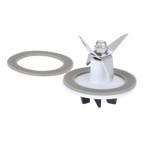 The 10 Best Cuisinart Blender Jar Assembly Home Gadgets