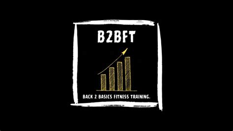 You Can Master The Perfect Push Up Youtube