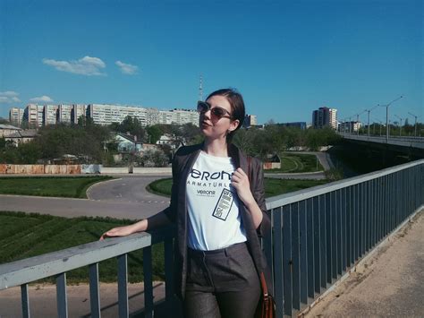 Mini Cherry ️ Live Cams Skype Teams Discord And Telegram